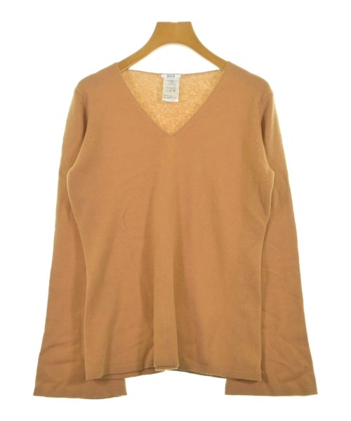 Wolford ウォルフォード ニット・セーター レディース 【古着】【中古】