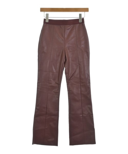 Wolford ウォルフォード パンツ（その他） レディース 【古着】【中古】