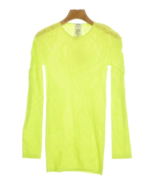 Wolford ウォルフォード Tシャツ・カットソー レディース 【古着】【中古】