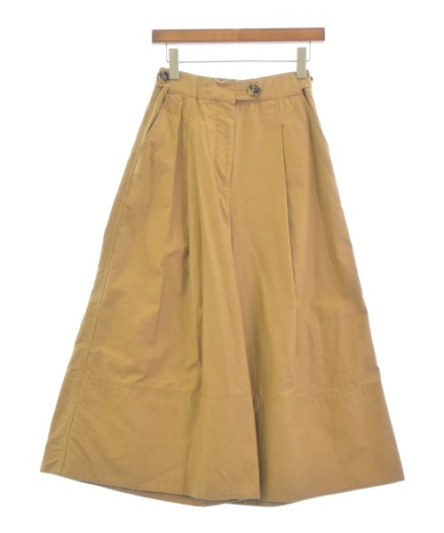 ZIMMERMANN ジマーマン パンツ（その他） レディース 【古着】【中古】