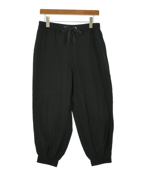 ZIMMERMANN ジマーマン パンツ（その他） レディース 【古着】【中古】