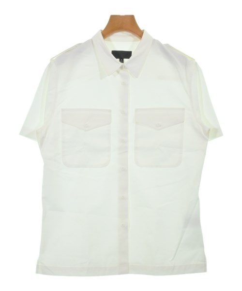 NILI LOTAN ニリロータン カジュアルシャツ レディース 【古着】【中古】