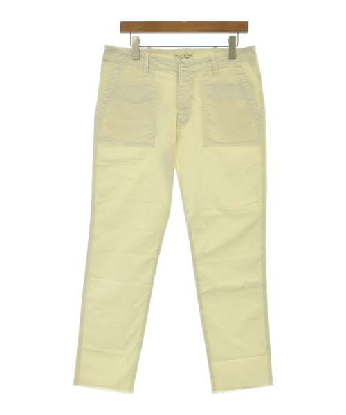 NILI LOTAN ニリロータン パンツ（その他） レディース 【古着】【中古】