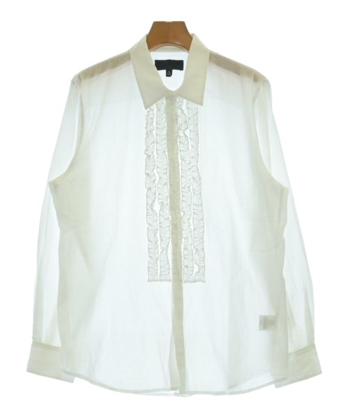 NILI LOTAN ニリロータン ブラウス レディース 【古着】【中古】