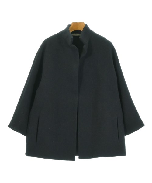 DUSAN ドゥシャン コート（その他） レディース 【古着】【中古】