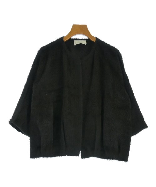 DUSAN ドゥシャン ブルゾン（その他） レディース 【古着】【中古】