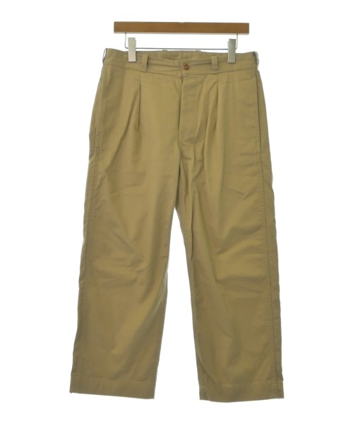 ジェイラル ゴールドウィンゼロ サイズ:4/L 24AW GL7450JL Gore-Tex