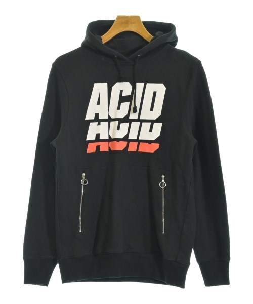 TIM COPPENS ティムコペンズ パーカー メンズ 【古着】【中古】