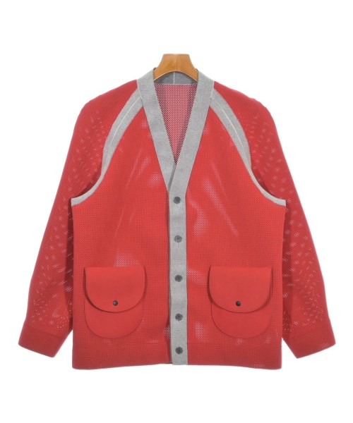 renoma レノマ ジャケット メンズ 【古着】【中古】