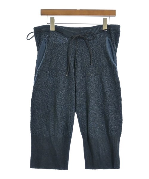 DANIEL ANDRESEN ダニエルアンドレセン パンツ（その他） メンズ 【古着】【中古】