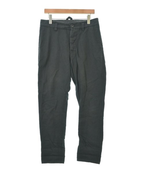 DANIEL ANDRESEN ダニエルアンドレセン パンツ（その他） メンズ 【古着】【中古】