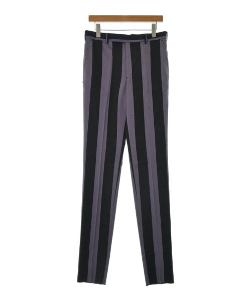 LITTLEBIG リトルビッグ スラックス メンズ 【古着】【中古】