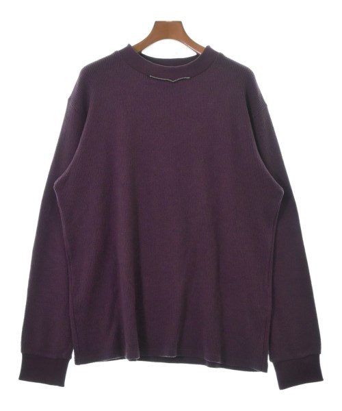 LITTLEBIG リトルビッグ Tシャツ・カットソー メンズ 【古着】【中古】