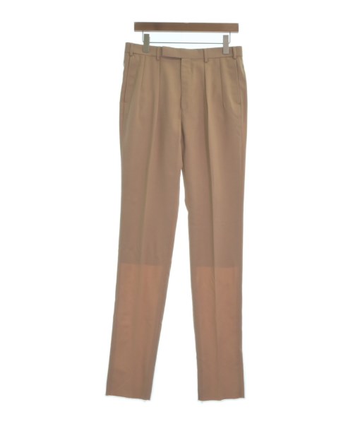 LITTLEBIG リトルビッグ スラックス メンズ 【古着】【中古】