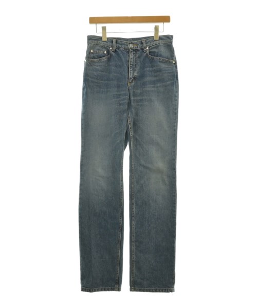 LITTLEBIG リトルビッグ デニムパンツ メンズ 【古着】【中古】