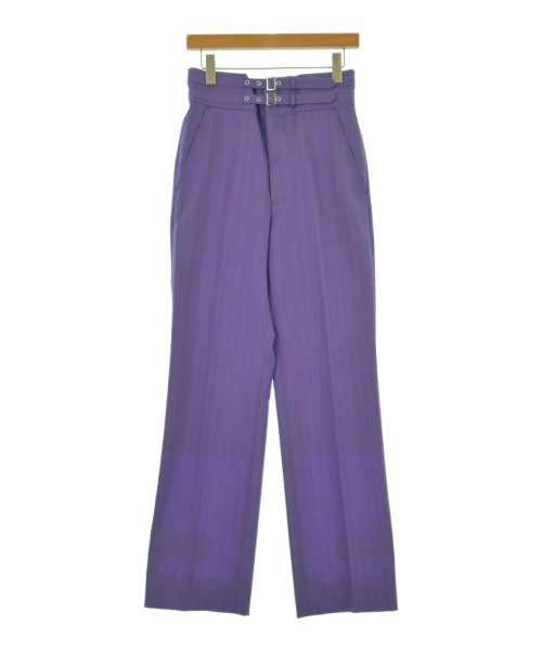 LITTLEBIG リトルビッグ スラックス メンズ 【古着】【中古】