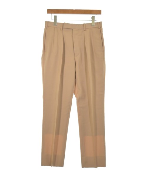 LITTLEBIG リトルビッグ スラックス メンズ 【古着】【中古】