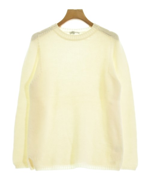 Andre Maurice アンドレモーリス ニット・セーター レディース 【古着】【中古】