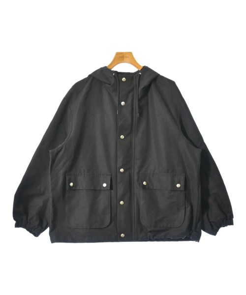 supernova スーパーノヴァ ブルゾン（その他） メンズ 【古着】【中古】