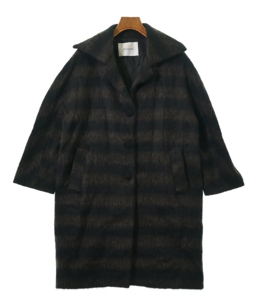 AGLINI アリーニ コート（その他） レディース 【古着】【中古】