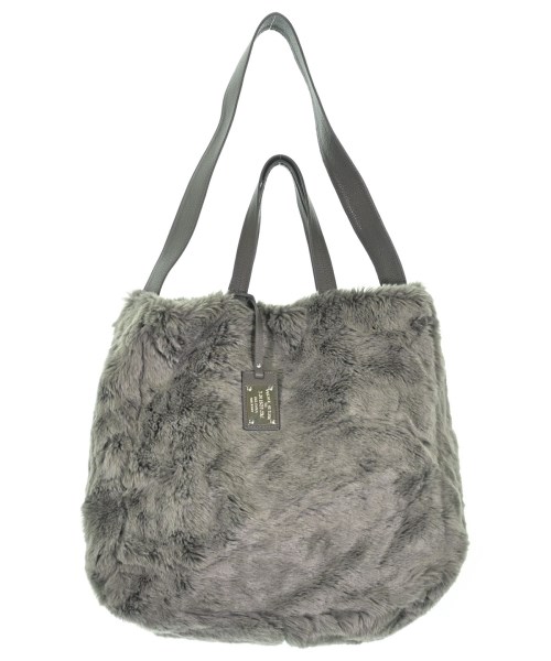 LE SOLIM レ　ソリム トートバッグ レディース 【古着】【中古】