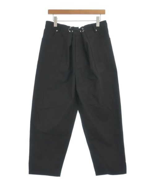 licht bestreben リヒトベシュトレーベン パンツ（その他） メンズ 【古着】【中古】