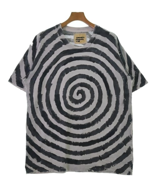 ANNABEL INGALL アナベルインガル Tシャツ・カットソー メンズ 【古着】【中古】