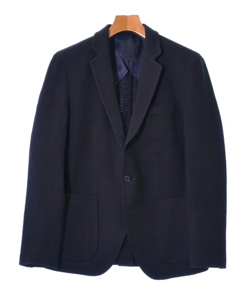 arbre アルブル ジャケット メンズ 【古着】【中古】