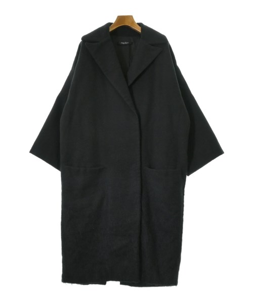 nuovo borgo ヌオボボルゴ コート（その他） レディース 【古着】【中古】