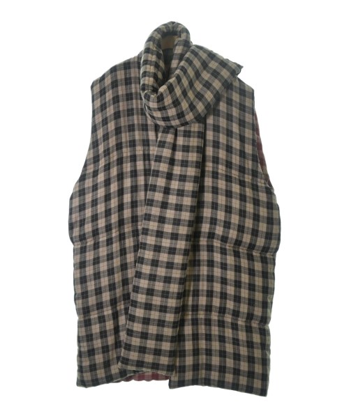 BONNIE YOUNG ボニーヤング コート（その他） レディース 【古着】【中古】