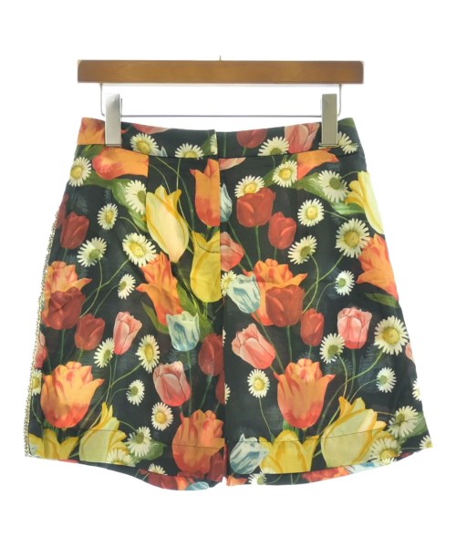 Mother of Pearl マザーオブパール ショートパンツ レディース 【古着】【中古】