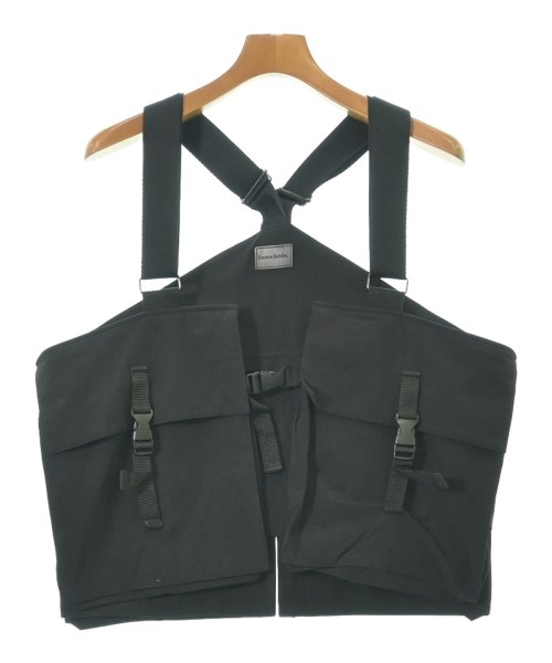 Danke schon. ダンケシェーン カジュアルシャツ メンズ 【古着】【中古】