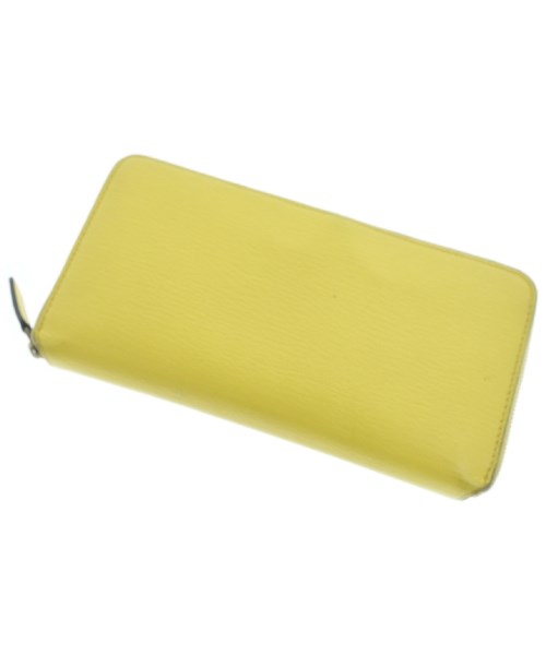 L’arcobaleno ラルコバレーノ 財布・ケース レディース 【古着】【中古】