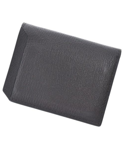 L’arcobaleno ラルコバレーノ 財布・ケース メンズ 【古着】【中古】