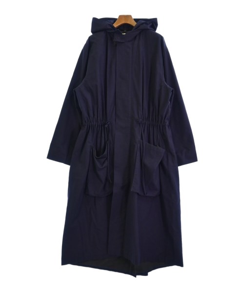 Bess Nielsen ベース・ニールセン コート（その他） レディース 【古着】【中古】