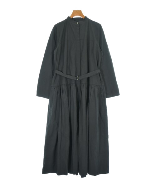 Bess Nielsen ベース・ニールセン ワンピース レディース 【古着】【中古】