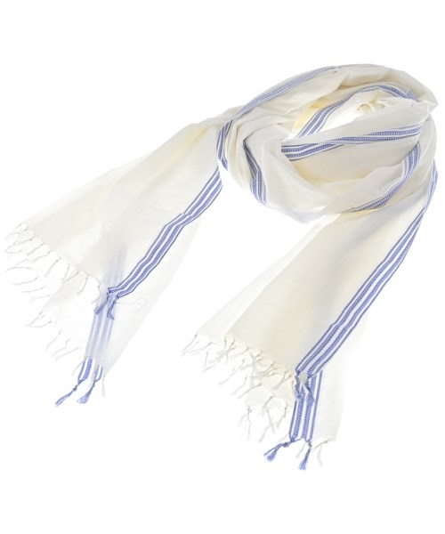 Bess Nielsen ベース・ニールセン ストール レディース 【古着】【中古】