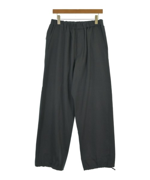 THE CLASSICS ザ　クラシックス スラックス メンズ 【古着】【中古】