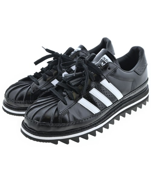 CLOT クロット スニーカー メンズ 【古着】【中古】