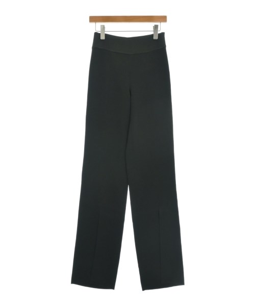 JONATHAN SIMKHAI ジョナサンシンカイ パンツ（その他） レディース 【古着】【中古】