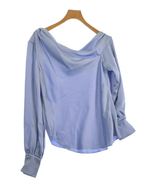 JONATHAN SIMKHAI ジョナサンシンカイ カジュアルシャツ レディース 【古着】【中古】