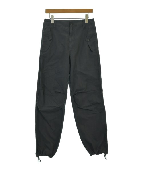 SAMSOE&SAMSOE サムソエアンドサムソエ パンツ（その他） メンズ 【古着】【中古】