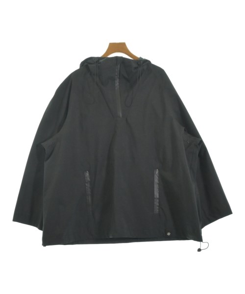 LOW CLASSIC ロークラシック ブルゾン（その他） レディース 【古着】【中古】