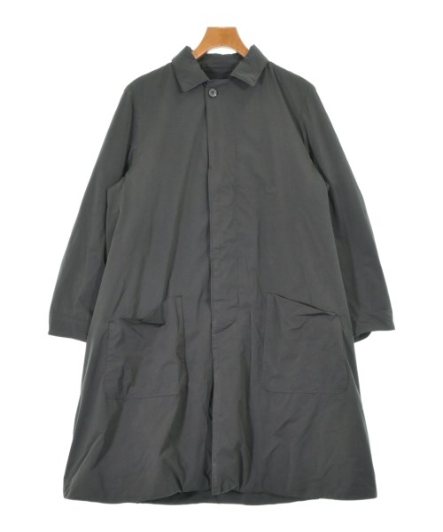 Dr.Franken ドクターフランケン コート（その他） メンズ 【古着】【中古】