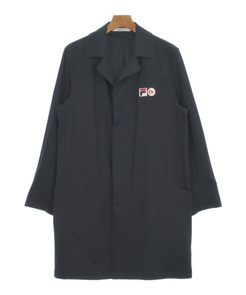 Dr.Franken ドクターフランケン コート（その他） メンズ 【古着】【中古】