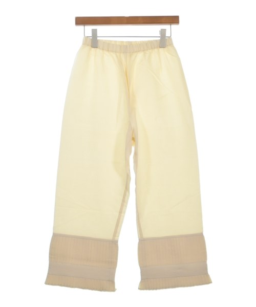 susuri ススリ パンツ（その他） レディース 【古着】【中古】