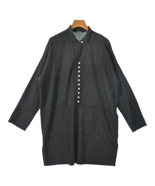 YACCOMARICARD ヤッコマリカルド カジュアルシャツ レディース 【古着】【中古】