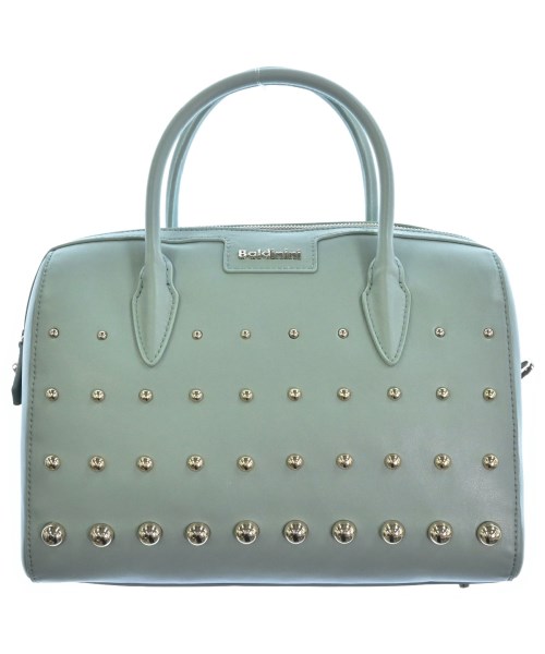 Baldinini バルディニーニ ショルダーバッグ レディース 【古着】【中古】
