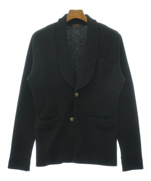 Vandori ヴァンドリ ジャケット メンズ 【古着】【中古】