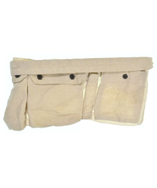 JAN JAN VAN ESSCHE ヤンヤンヴァンエシュ バッグ（その他） メンズ 【古着】【中古】